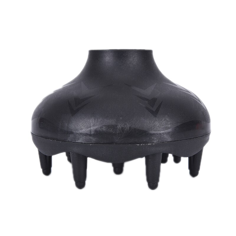 1pc Universal Hair Diffuser Hair Styling Curl Drye... – Vicedeal