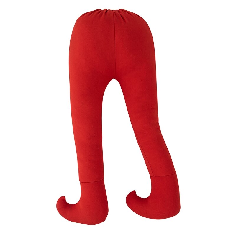 Christmas Tree Decoration Leg Indoor Christmas Kic... – Vicedeal