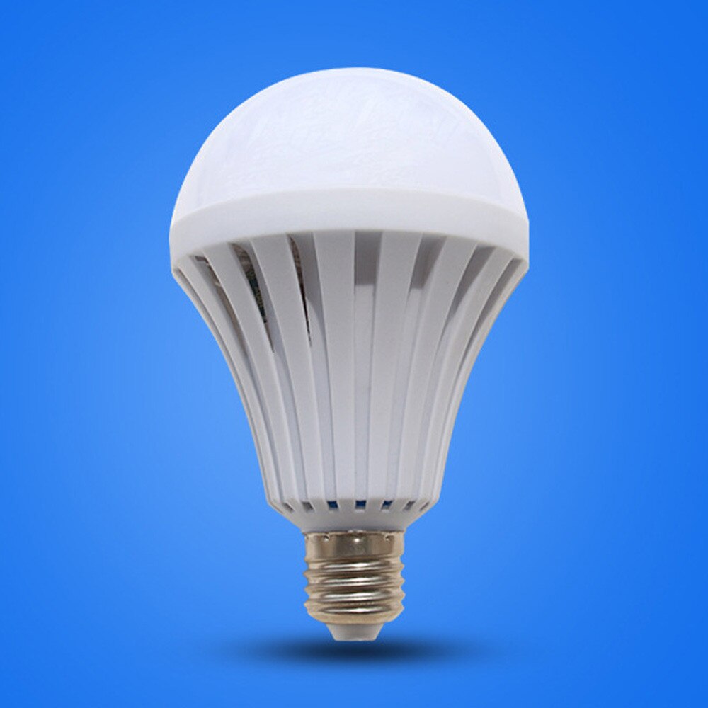 Led Portable Lanterns 5w 7w 12w 15w Emergency Ligh... – Vicedeal