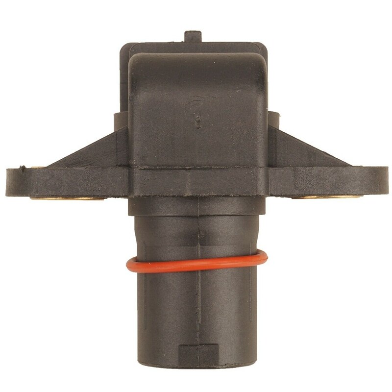 Engine Crankshaft Position Sensor for Mercedes-Ben... – Grandado