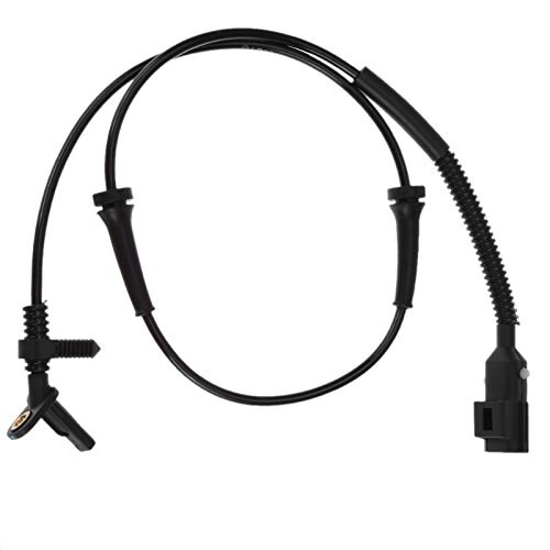 Abs Wheel Speed Sensor 10071153633 LR024202 LR0719... – Grandado