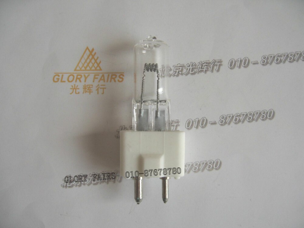 FDS 24V 150W 64643 5974 24V150W halogen bulb,DZE/F... – Grandado