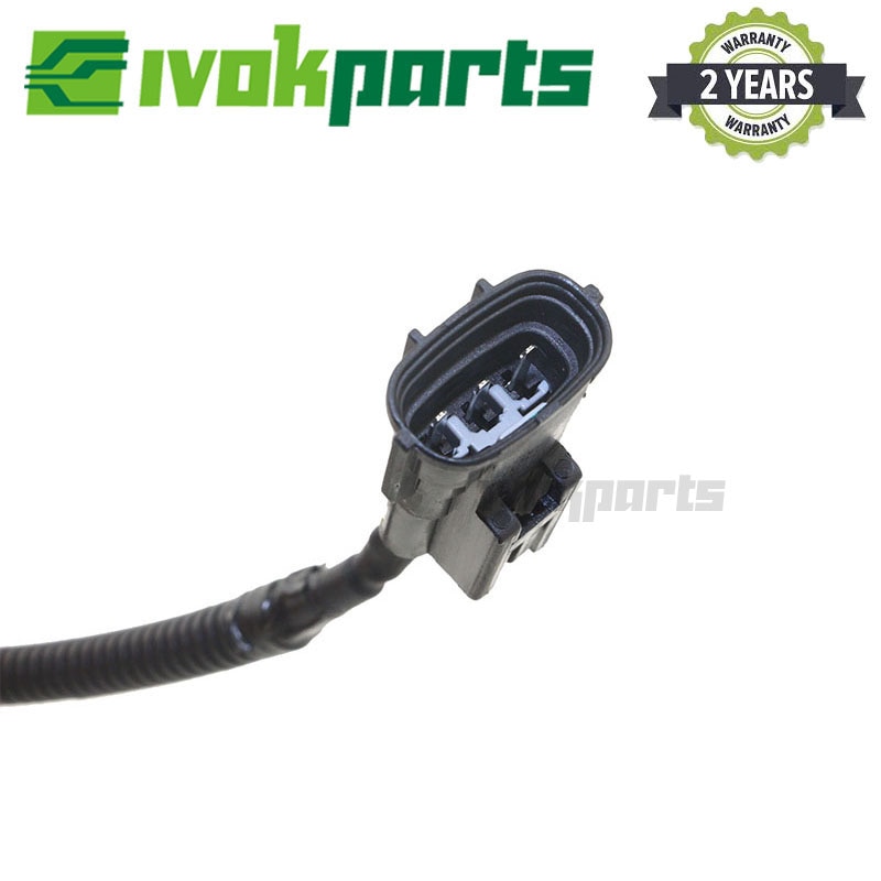 CPS Nockenwelle Winkel Position Sensor Für ISUZU N... – Grandado
