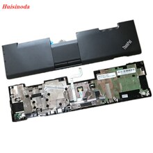 Novo portátil original para lenovo thinkpad l510 s... – Vicedeal