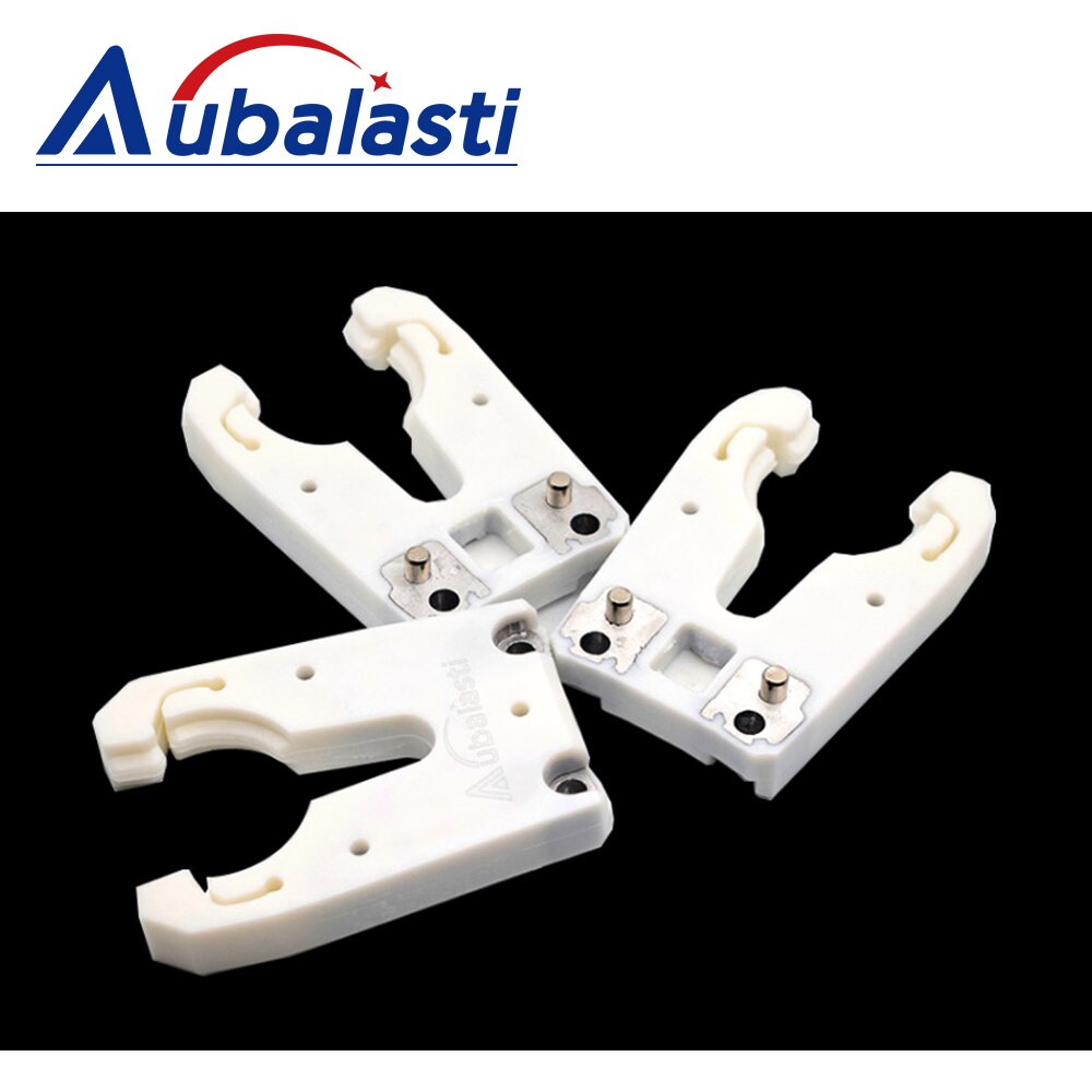 Aubalasti Automatic Cutter Holder ISO20 ISO25 ISO3... – Vicedeal
