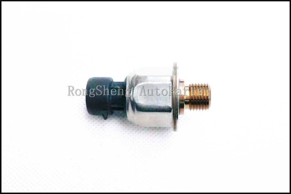 DPQPOKHYY 224-4536 One Piece Of Pressure Sensor Fo... – Vicedeal