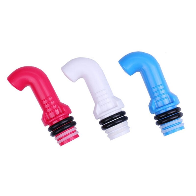 Portable Travel Bidet Cleaner Hygiene Wash Nozzle ... – Grandado