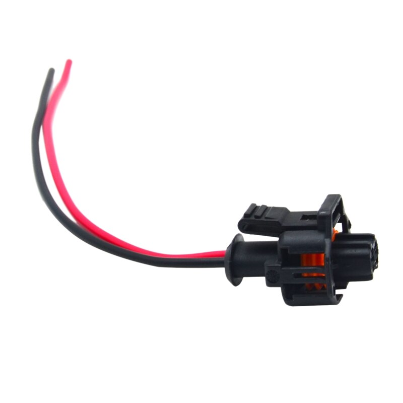 for Nissan Injector Repair Kit Set Wiring Loom & P... – Vicedeal