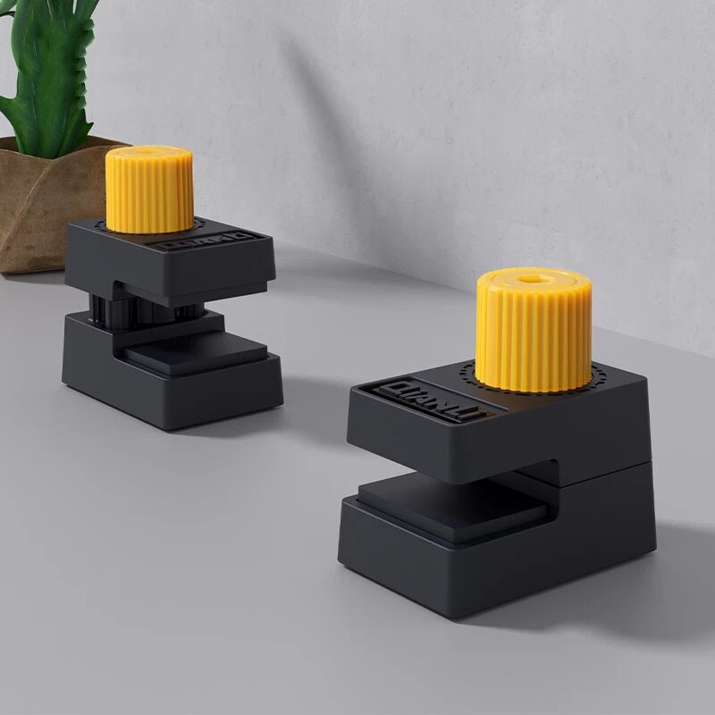 Qianli Screen Fixing Clip Universal Lcd Screen Adj... – Grandado