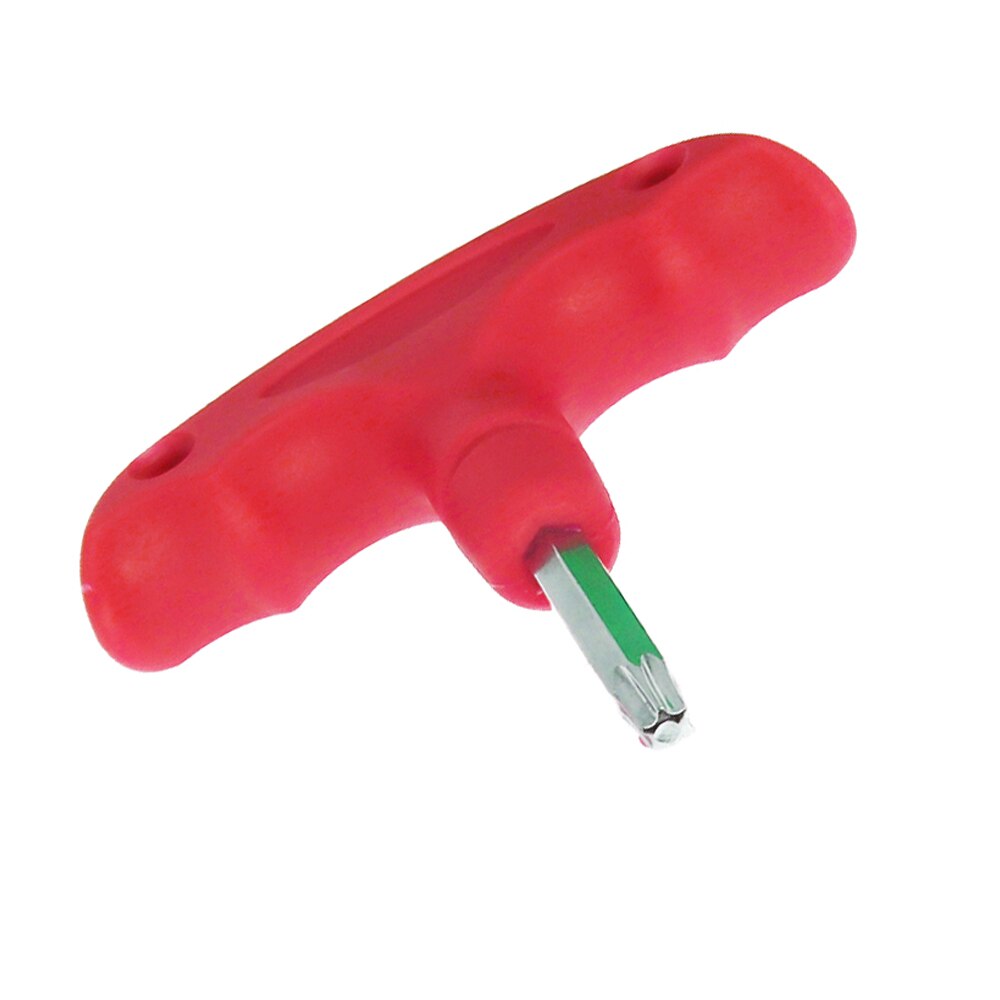 Golf Weight Wrench Golf Club Wrench Red Weight Wre... – Grandado