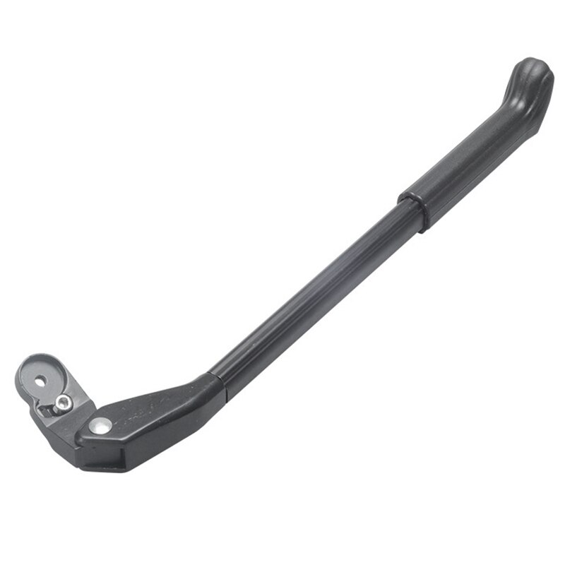 Bicycle Parking Rack Road Bike MTB Support Side St... – Grandado