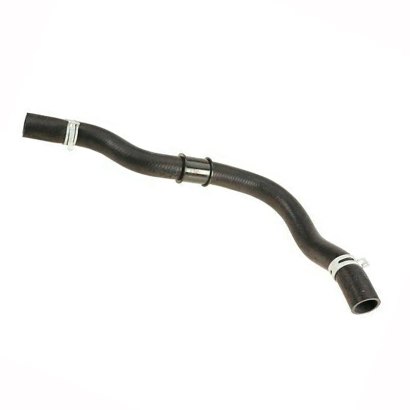 Genuine Radiator Coolant Hose 25414-3S000 For Hyun... – Grandado