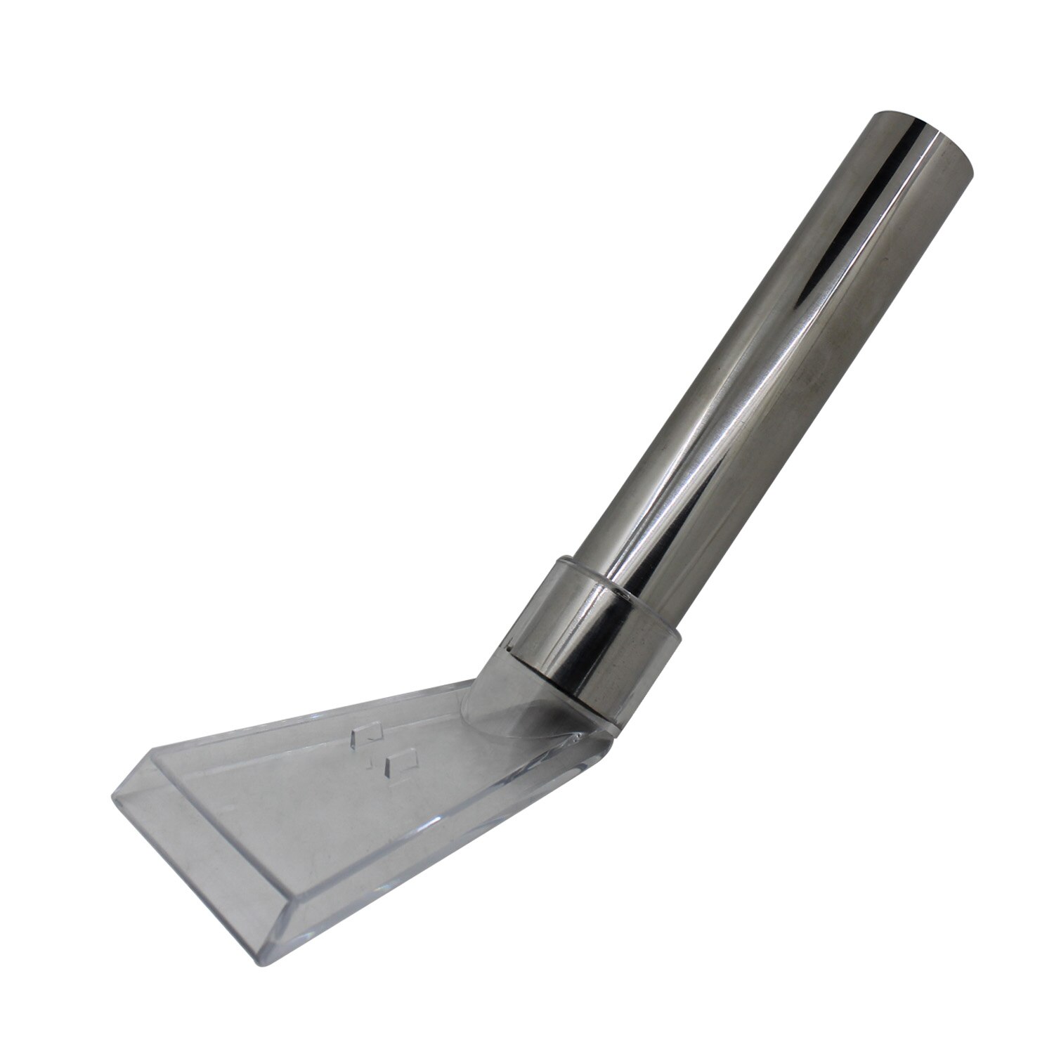 carpet cleaner nozzles steam cleaner nozzle suctio... – Vicedeal