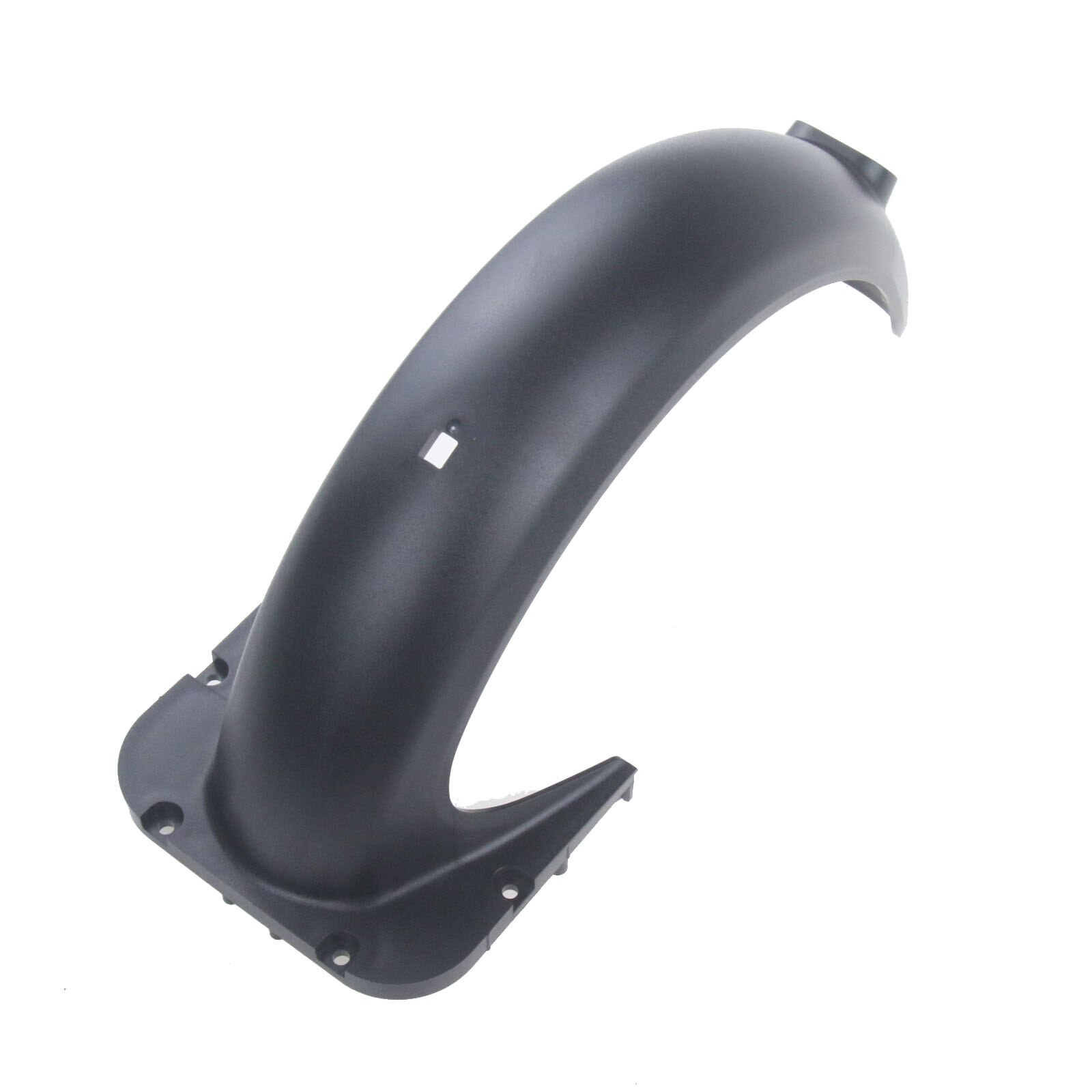 For ninebot g30 max front/bak fender guard mudgua... – Vicedeal