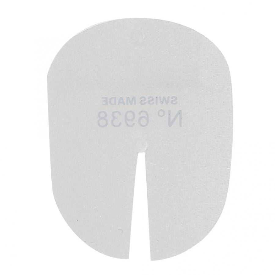 Watch Dial Protector for Removing Repairing Wristw... – Grandado