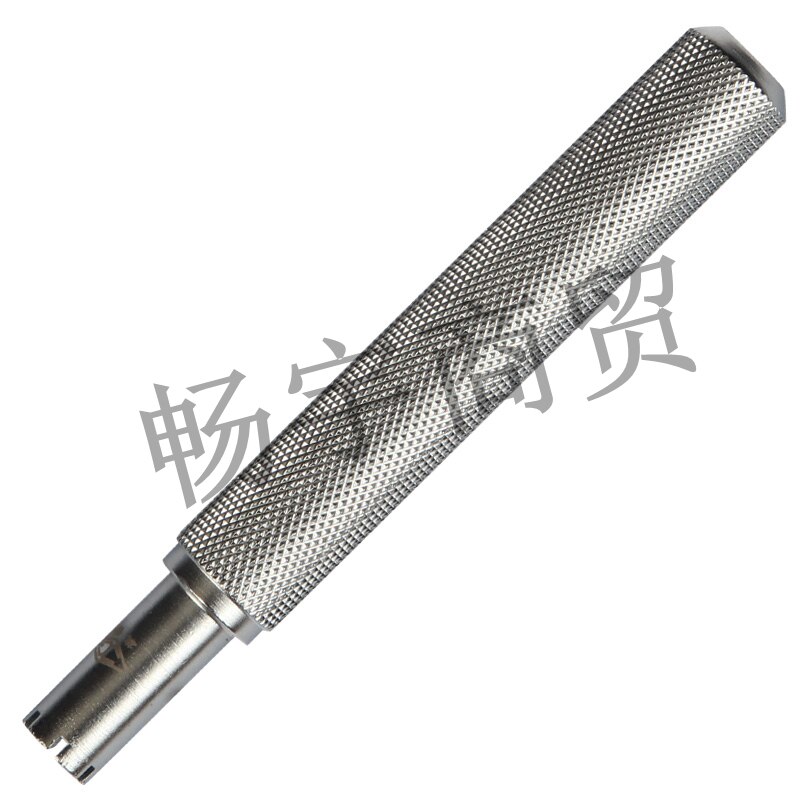 Piano tuning repair tool - Piano lead punch φ10mm/... – Grandado