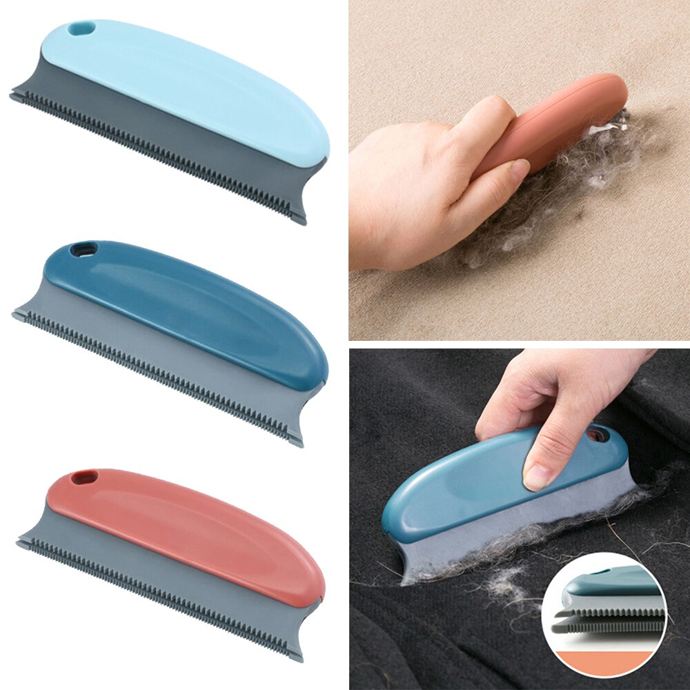 Multifunctional Pet Hair Remover Magic Fur Cleanin... – Vicedeal