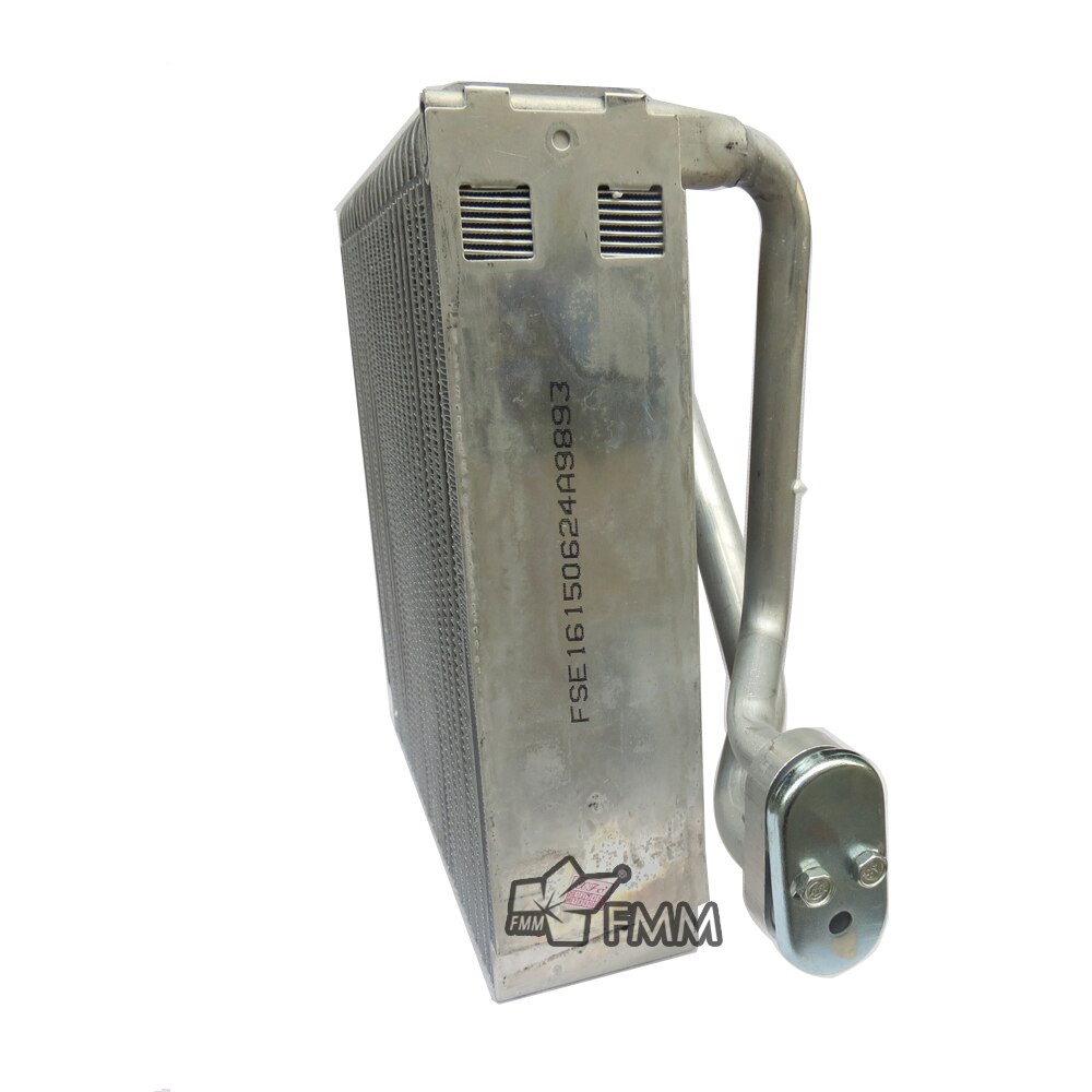 Air Conditioning Ac Evaporator Cooling Coil Core F... – Grandado