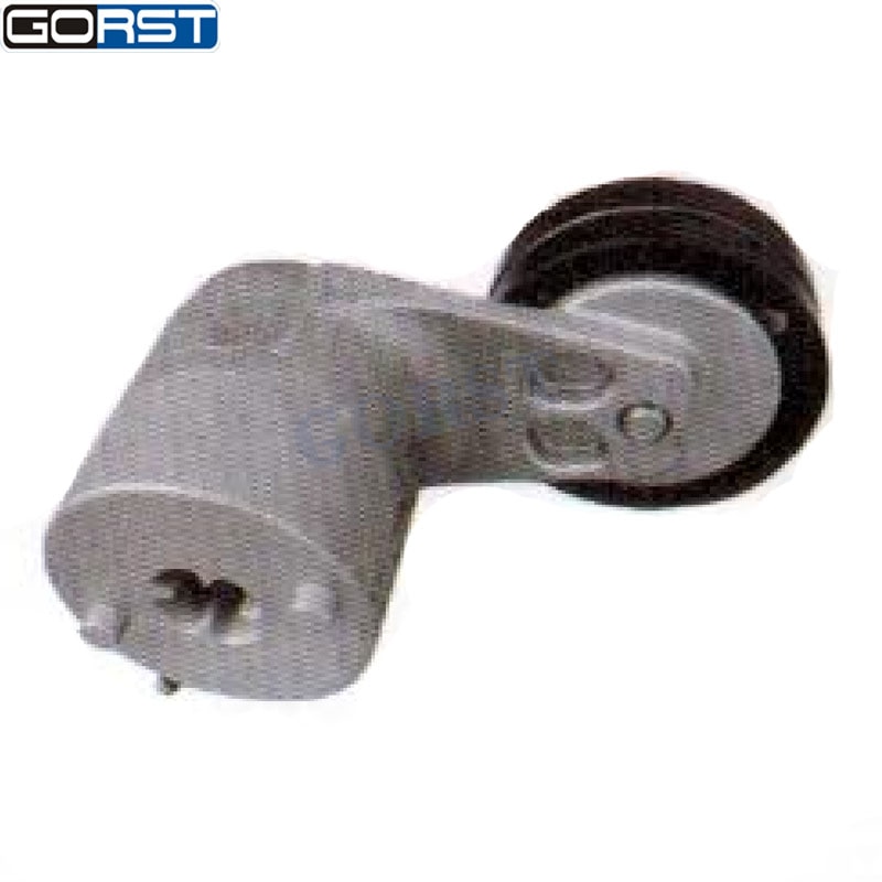 7403979980 Car parts v-ribbed belt drive tensioner... – Vicedeal