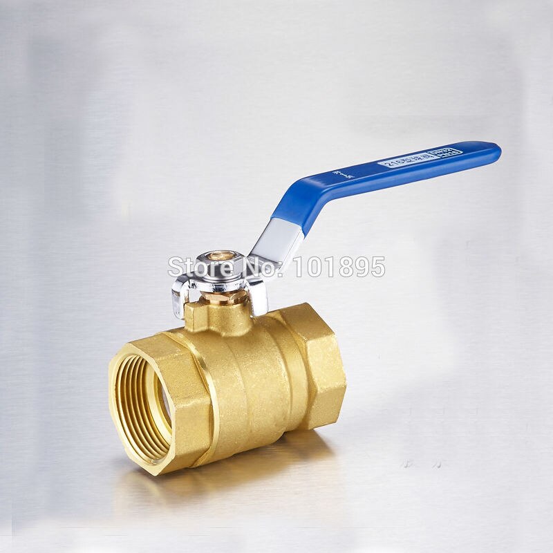 X23044 Good DN15 to DN25 of Brass Material Water P... – Grandado