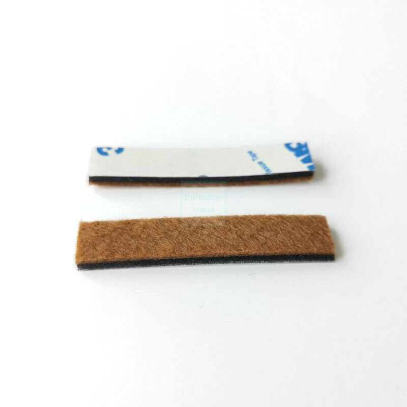 Long Life Transfer Seal Kit 2Pcs For use in Konica... – Grandado
