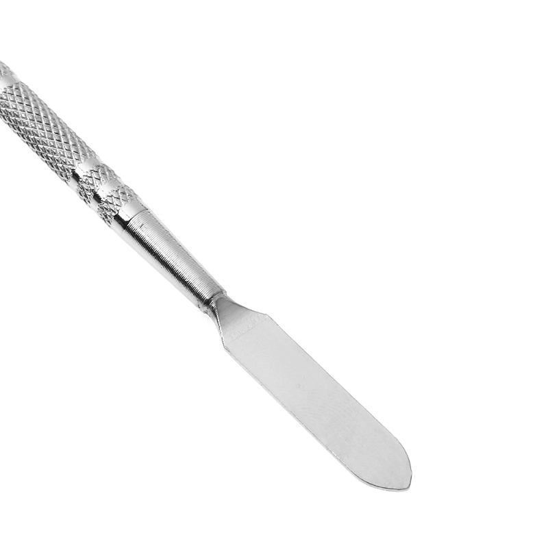 Portable Phone Opening Tools Stainless Steel Dual ... – Vicedeal