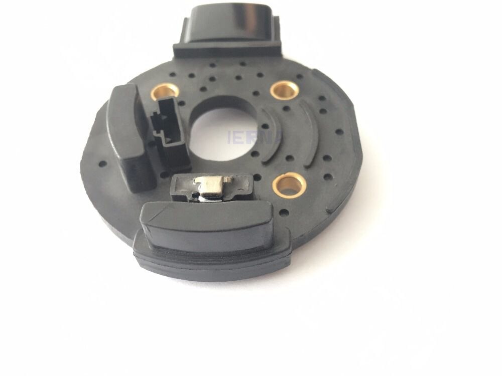 IERNA brand Camshaft Position Sensor Igntion contr... – Grandado