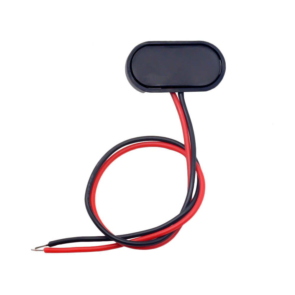 Connecteur de batterie à pression type T 9V, 5 pièces, clip, porte-fils ...