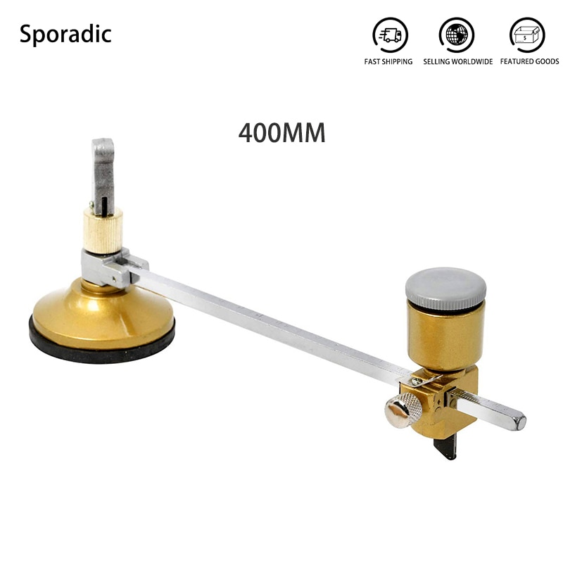 Glass Cutter Tile Handheld Multi-function Portable... – Vicedeal