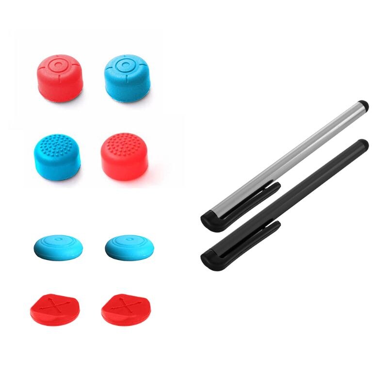 1Set Capacitive Screen Touch Pen Digital Stylus Pe... – Grandado