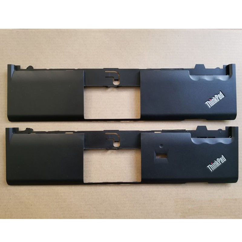 Brand Original Palmrest Cover for Lenovo Thinkpad ... – Vicedeal