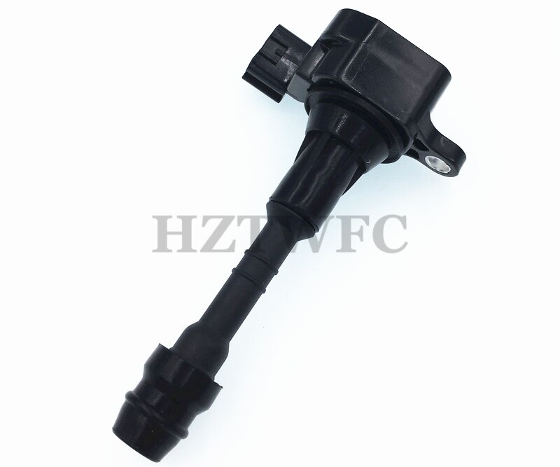 22448-8J111 Ignition Coil For Nissan FRONTIER XTER... – Grandado