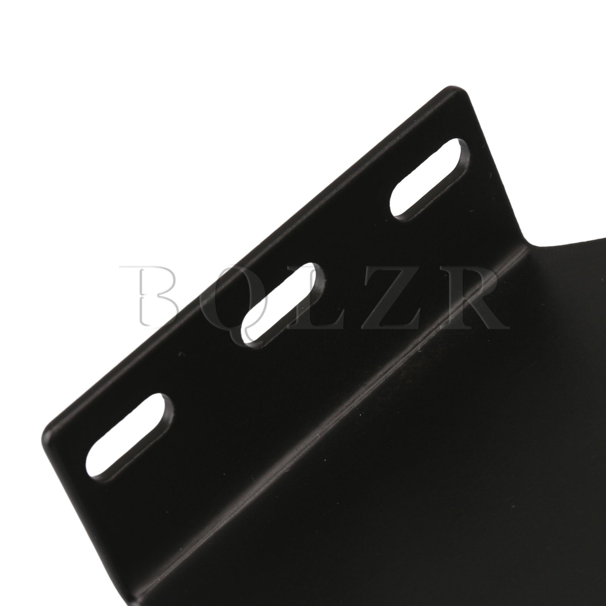 BQLZR PCI Slot Bracket Fan Mount Rack for Video Ca... – Grandado