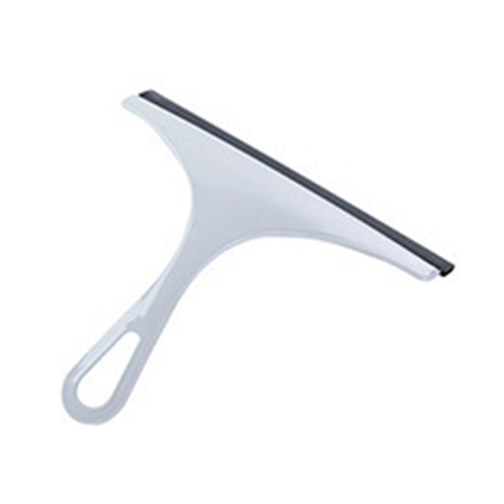 Glass Cleaner Small and Convenient Tool Household ... – Vicedeal