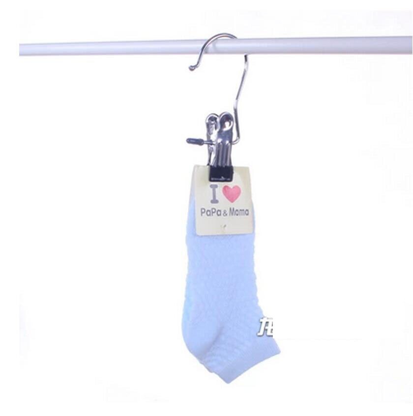 Socks Hooks Multi-function Stainless Steel Metal H... – Grandado