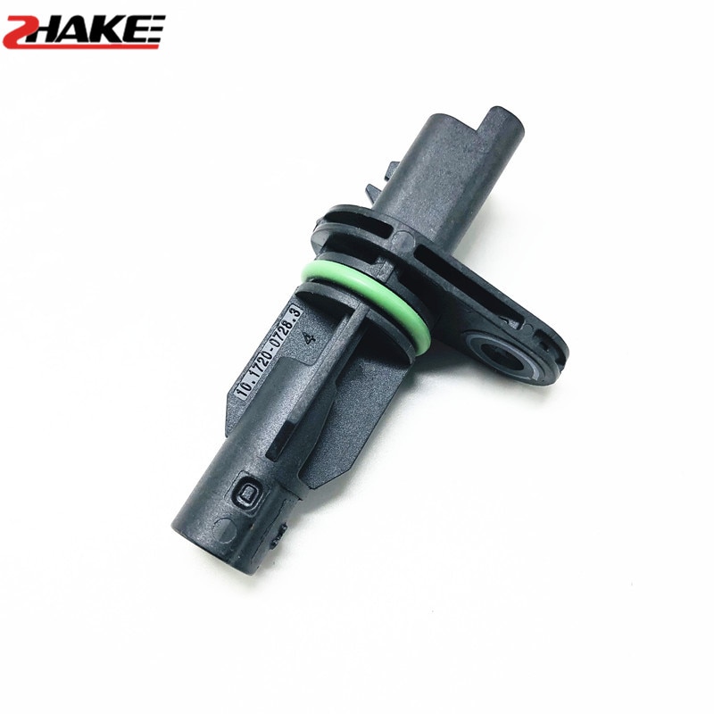 Original Crankshaft Sensor 237310300R For Car – Vicedeal