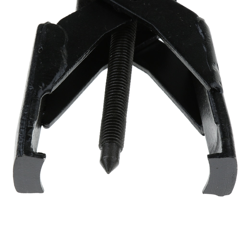 Solid Steel 2 Jaw Bearing Puller Gear Extractor Re... – Grandado