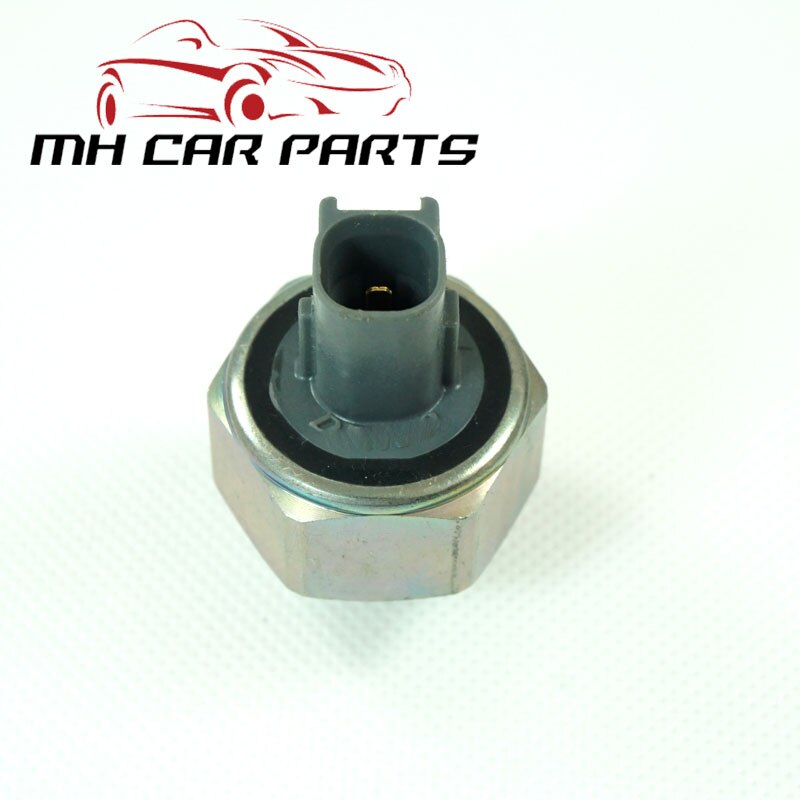 Mh Elektronische Knock Sensor 89615-12040 89615-50... – Vicedeal