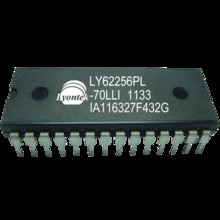 20pcs Original LY62256PL-70LLI 256K Low Power SRAM... – Grandado
