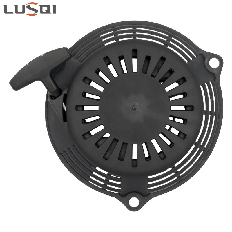 GCV160 Competitive Price Pull Recoil Starter Assy ... – Grandado