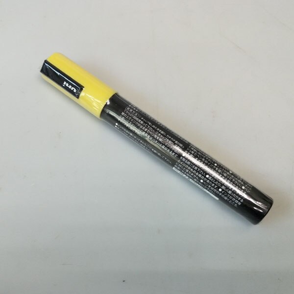 Benefitbee Profession Queen Bee Marking Marker Pen... – Grandado