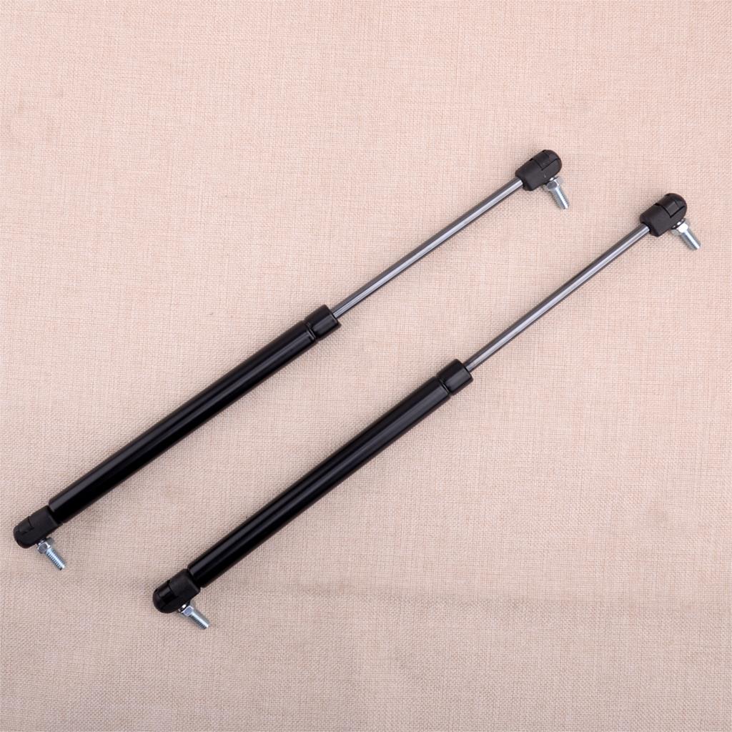 2pcs/Set 150N 410mm GS16 Gas Locker Spring Strut T... – Vicedeal