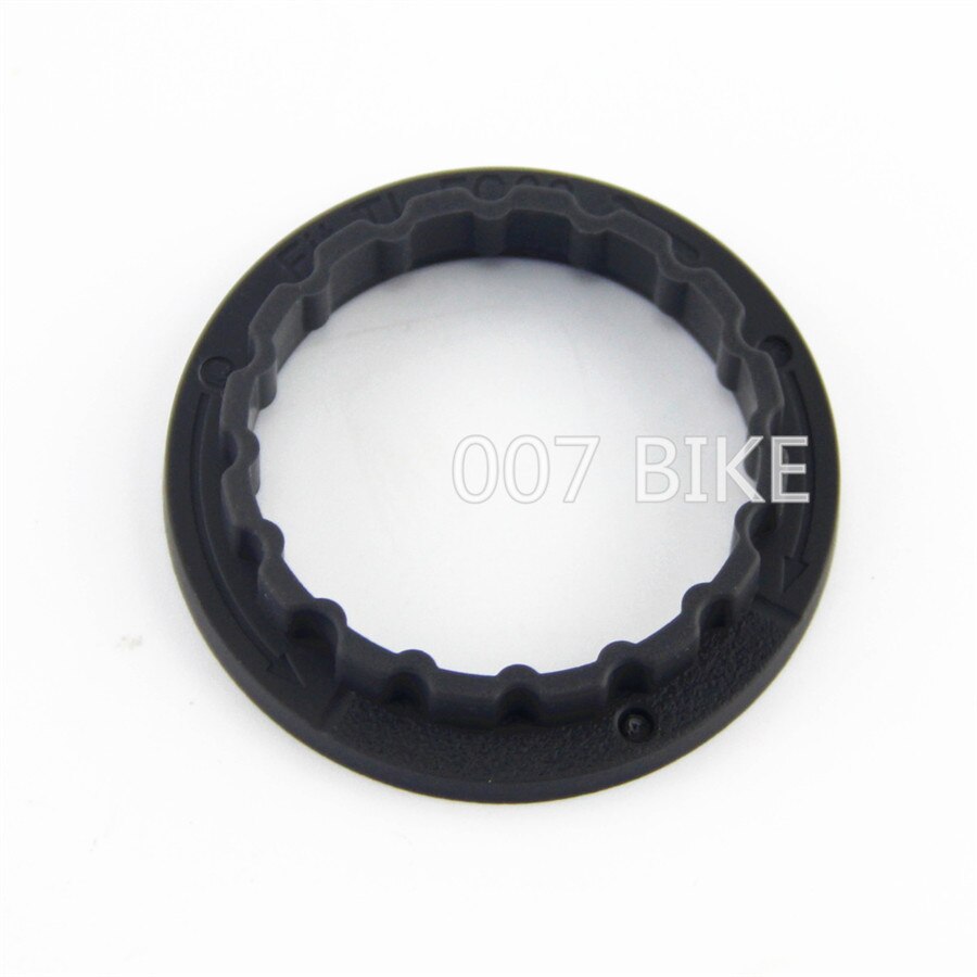 Shimano TL-FC25 BB Bottom BracketMT800 BBR60 Adapt... – Vicedeal