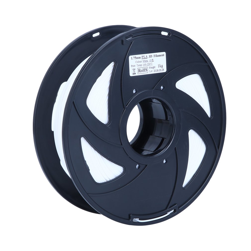 DE Low Shrinkage Very Stable Shiny Finish High Str... – Grandado