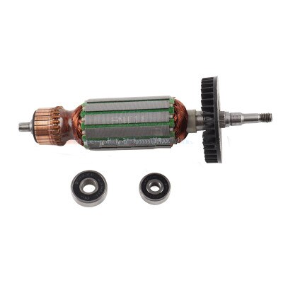 220-240V Rotor Motor Armature anchor 360802F repla... – Grandado