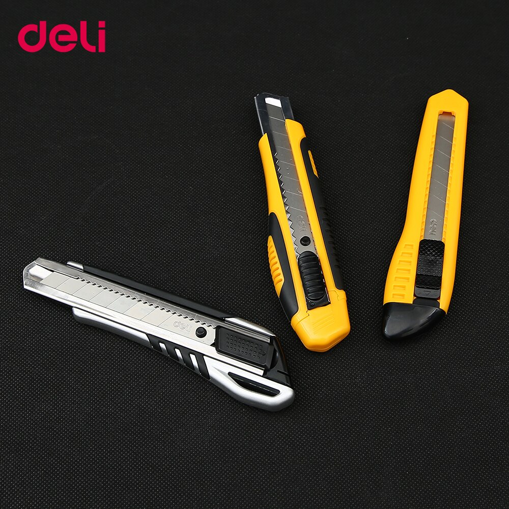 Delikatessen große papier Cutter papier Cutter tap... – Grandado