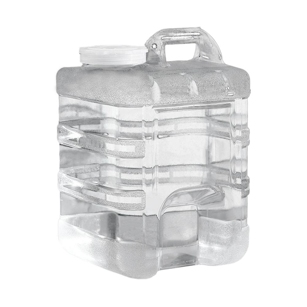 5L/7.5L/10L/15L/20L Food Grade Car Water Container... – Vicedeal