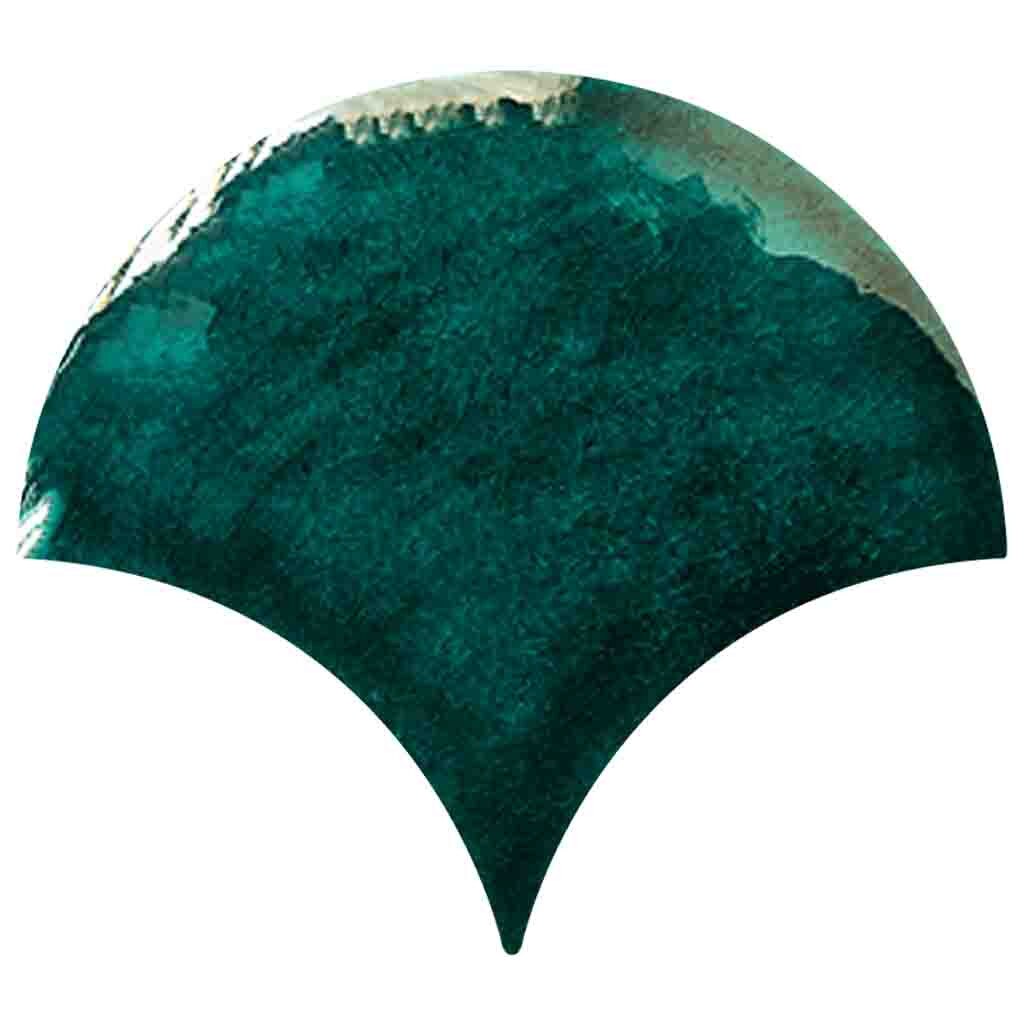 Scales wallpaper wall stickers fish scale paste ti... – Vicedeal