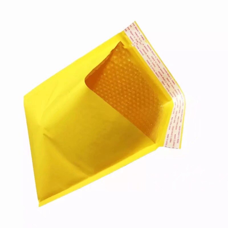 9Pcs/Lot 45*35cm Bubble Bag Envelope Bubble Packag... – Vicedeal