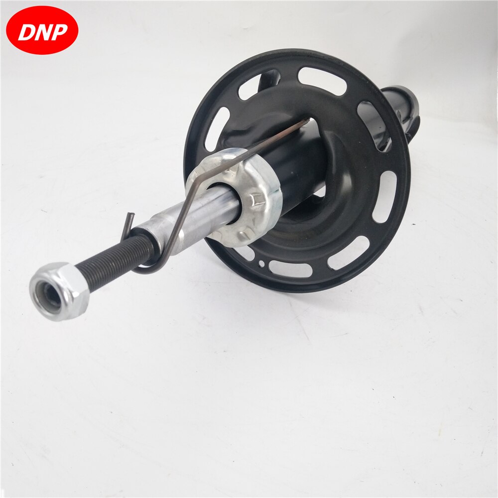 DNP Auto Shock Absorber, Front LH Fit For HONDA Ja... – Grandado